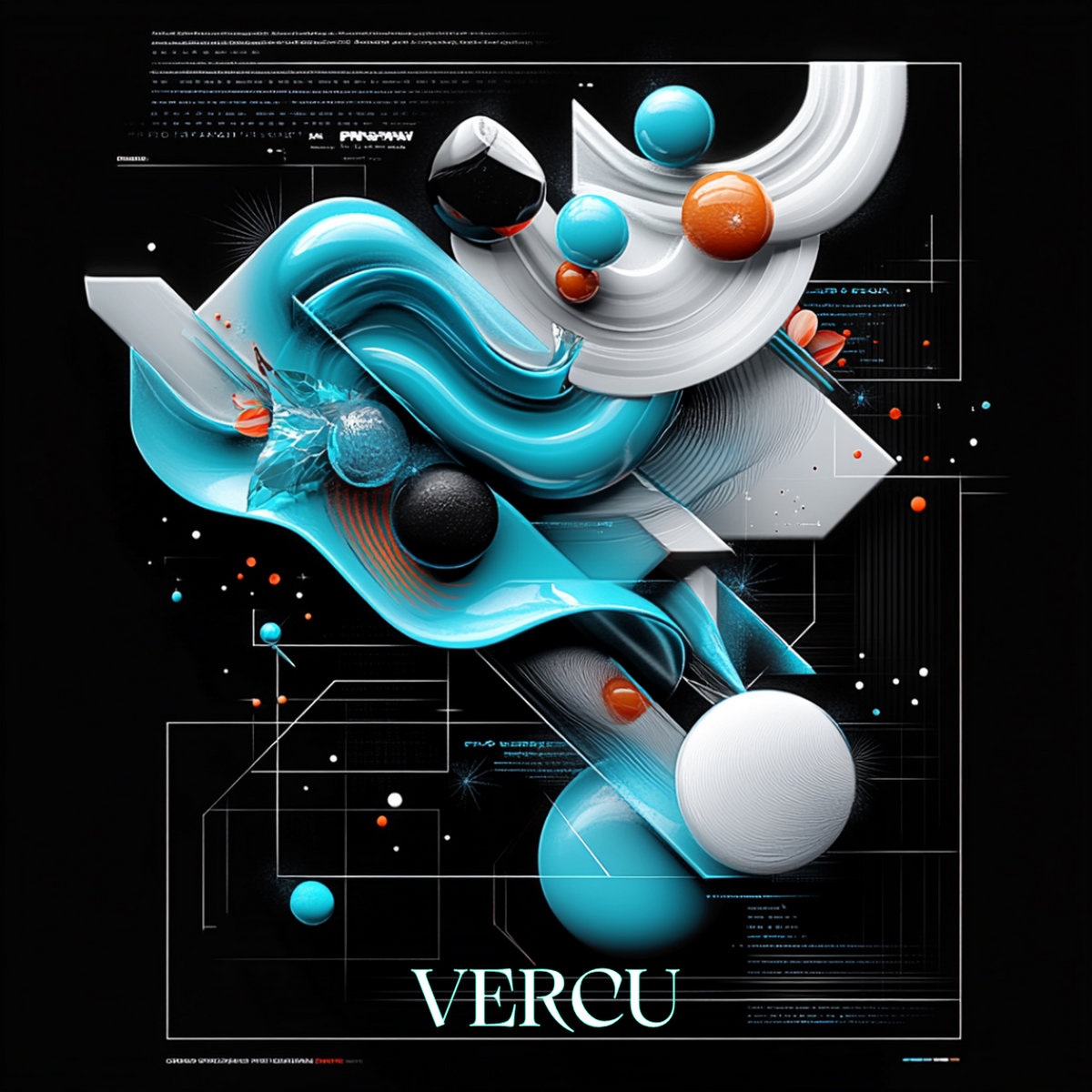 REVIVE | VERCU | Genome Records