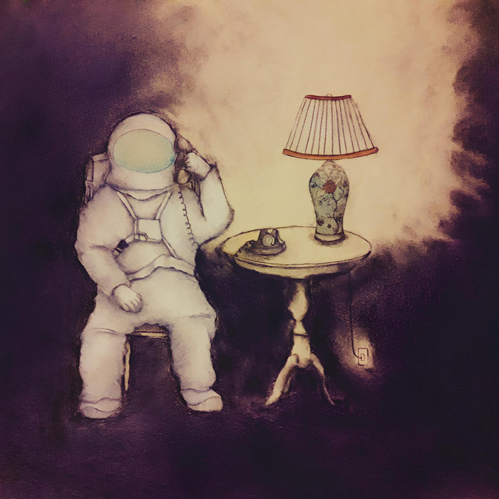 Brain Splinters | Bunizi