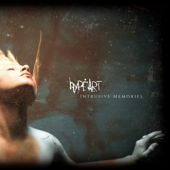 Intrusive Memories | Hype Art