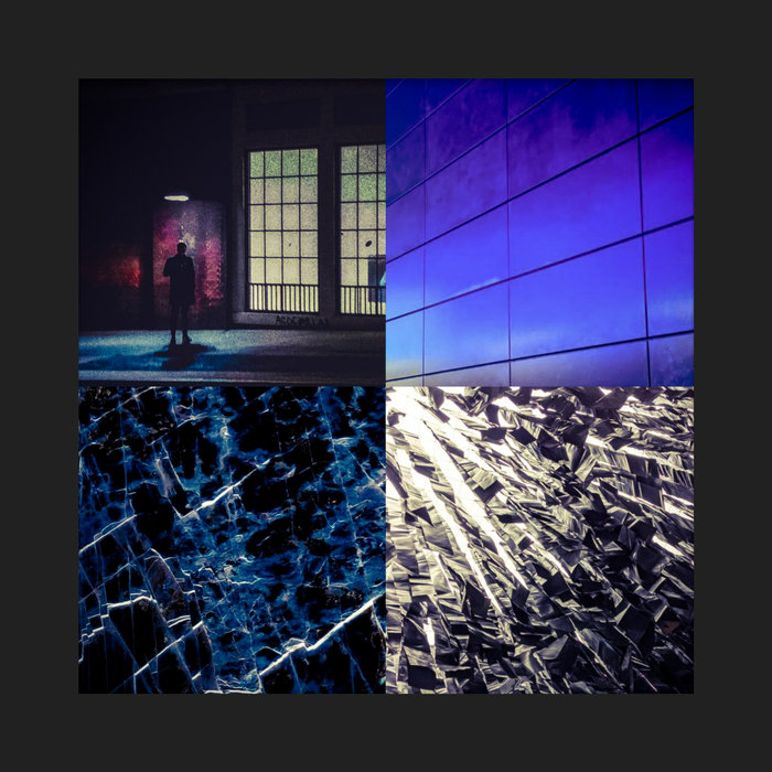 four | fool