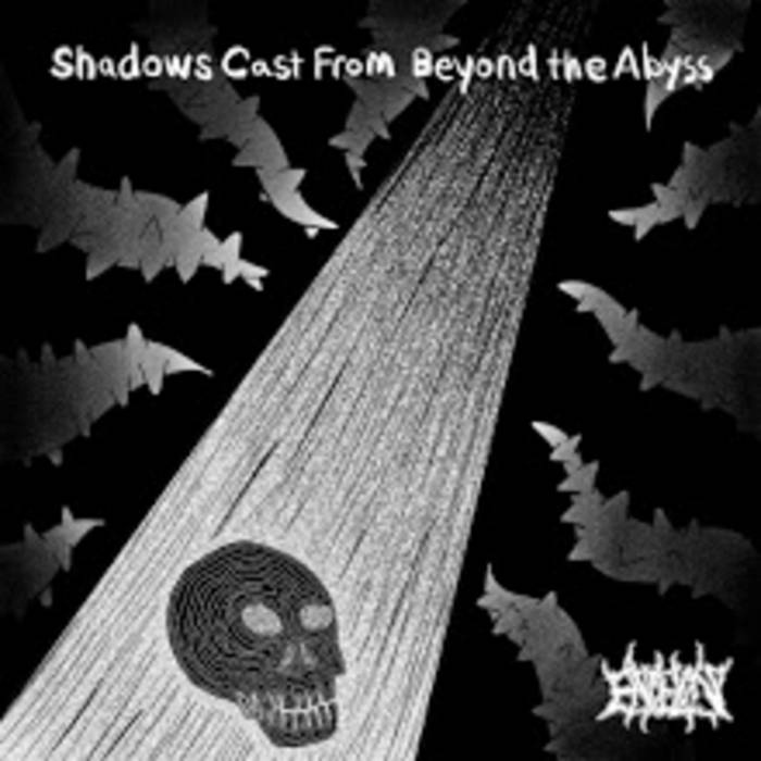 The Abyss Cast