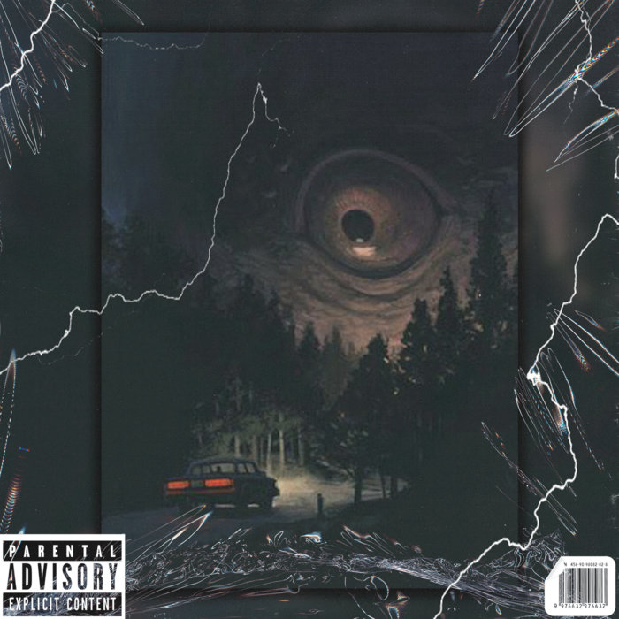 Kendrick Lamar Sample Pack Vintage Loop Kit | Sukha | Soul Chemist