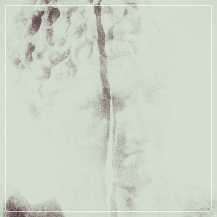 Zenith | Basic Rhythm