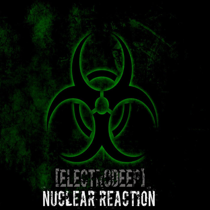 nuclear reaction | Perdere infernum