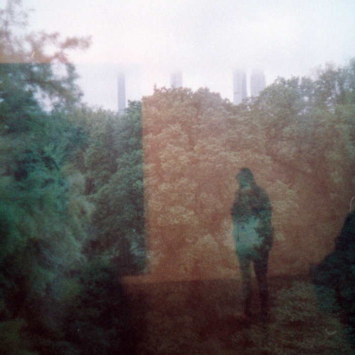 When A Stoppable Force Meets A Movable Object | Ground Loops