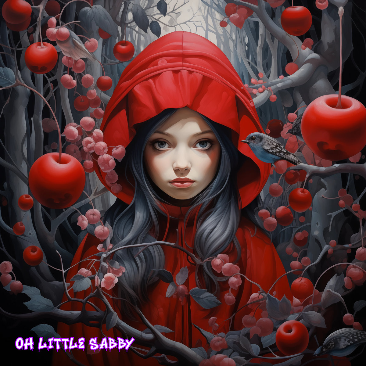 German Folksongs | Nyth-Goroth