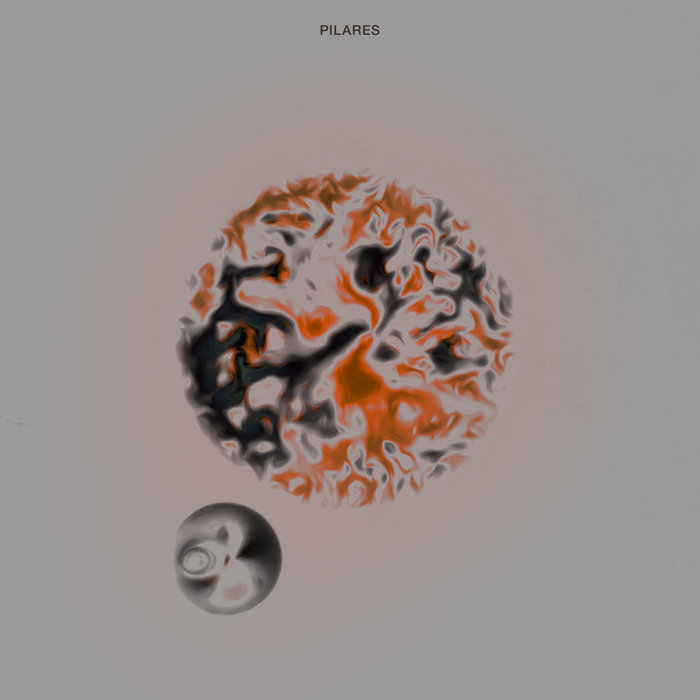 Pilares | Lupone | WVWV