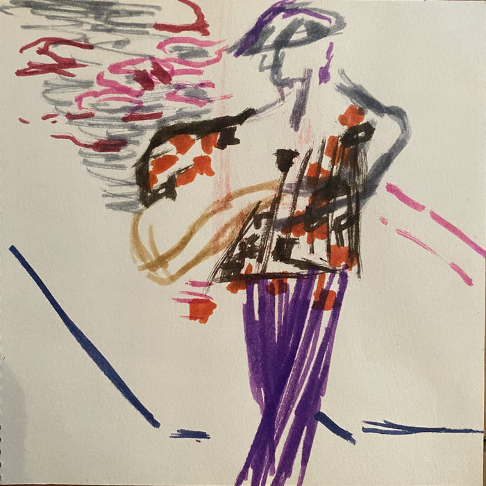 Making Magic | Nigel Philip Davies