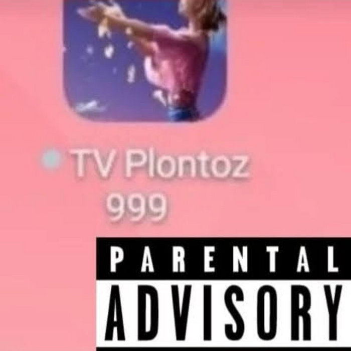 No Rain No Pain | ploNtoz 999