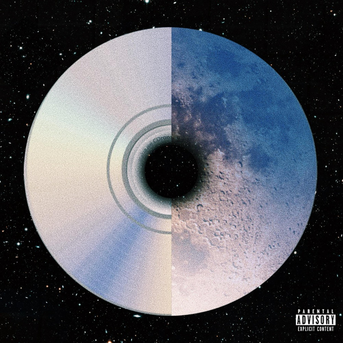 BOY + DAW | Vic Apollo