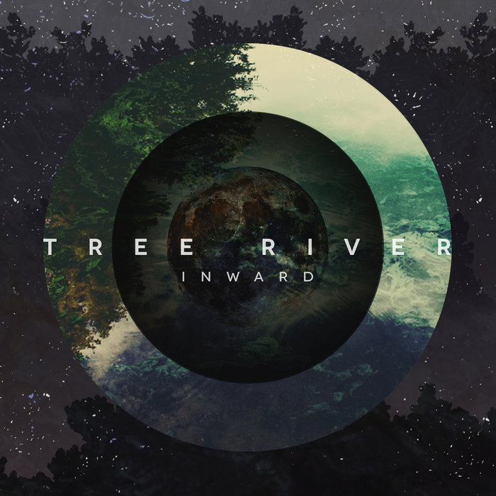 Inward | Tree River