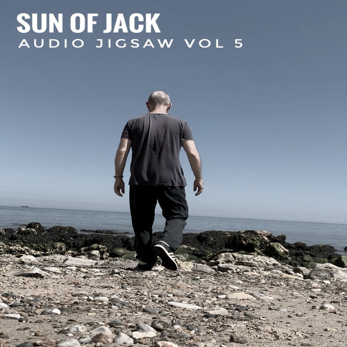 Audio Jigsaw Vol 5 | Sun Of Jack | Sun of Jack