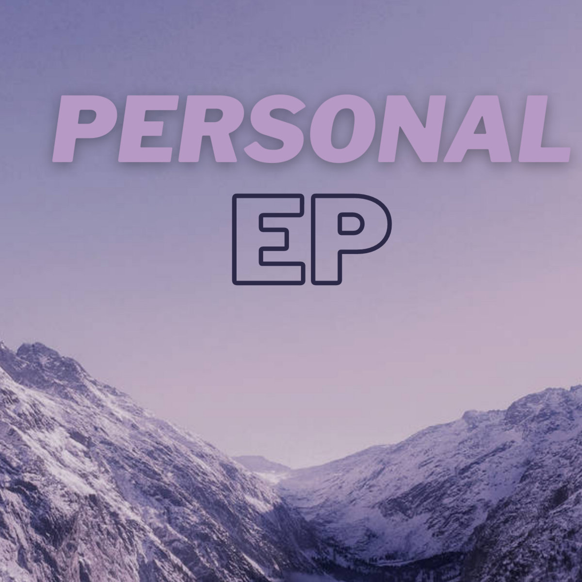 Personal | Daniel Dominic