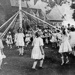 Switched-On Playford | Chris Green