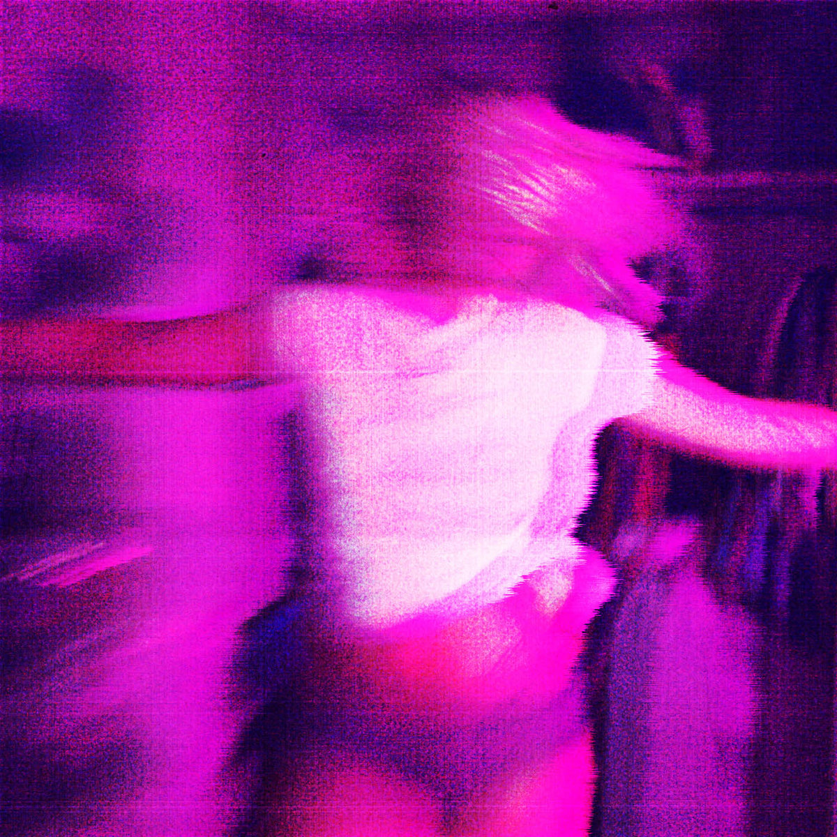 KAS:ST - Insomnia [ROAD5] | Kas:st | Flyance Records