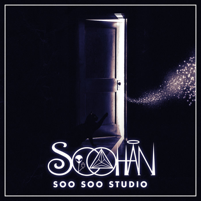 Soo Soo Studio | SOOHAN