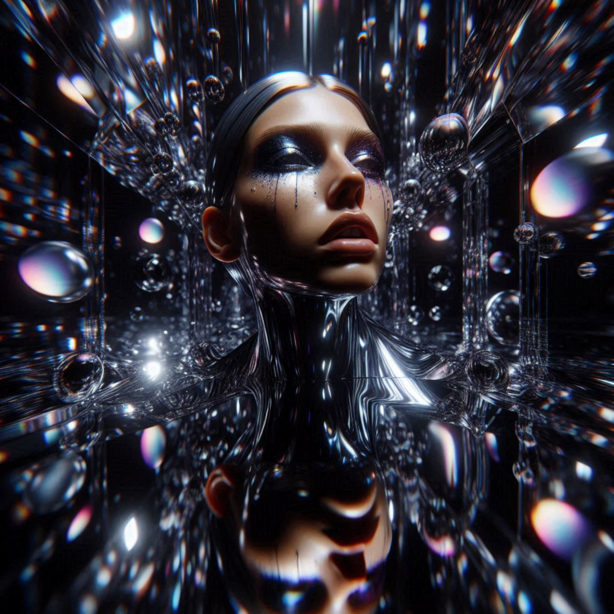 Massano - Over The Edge / Every Day / Union Of Opposites (ATIBAX ...