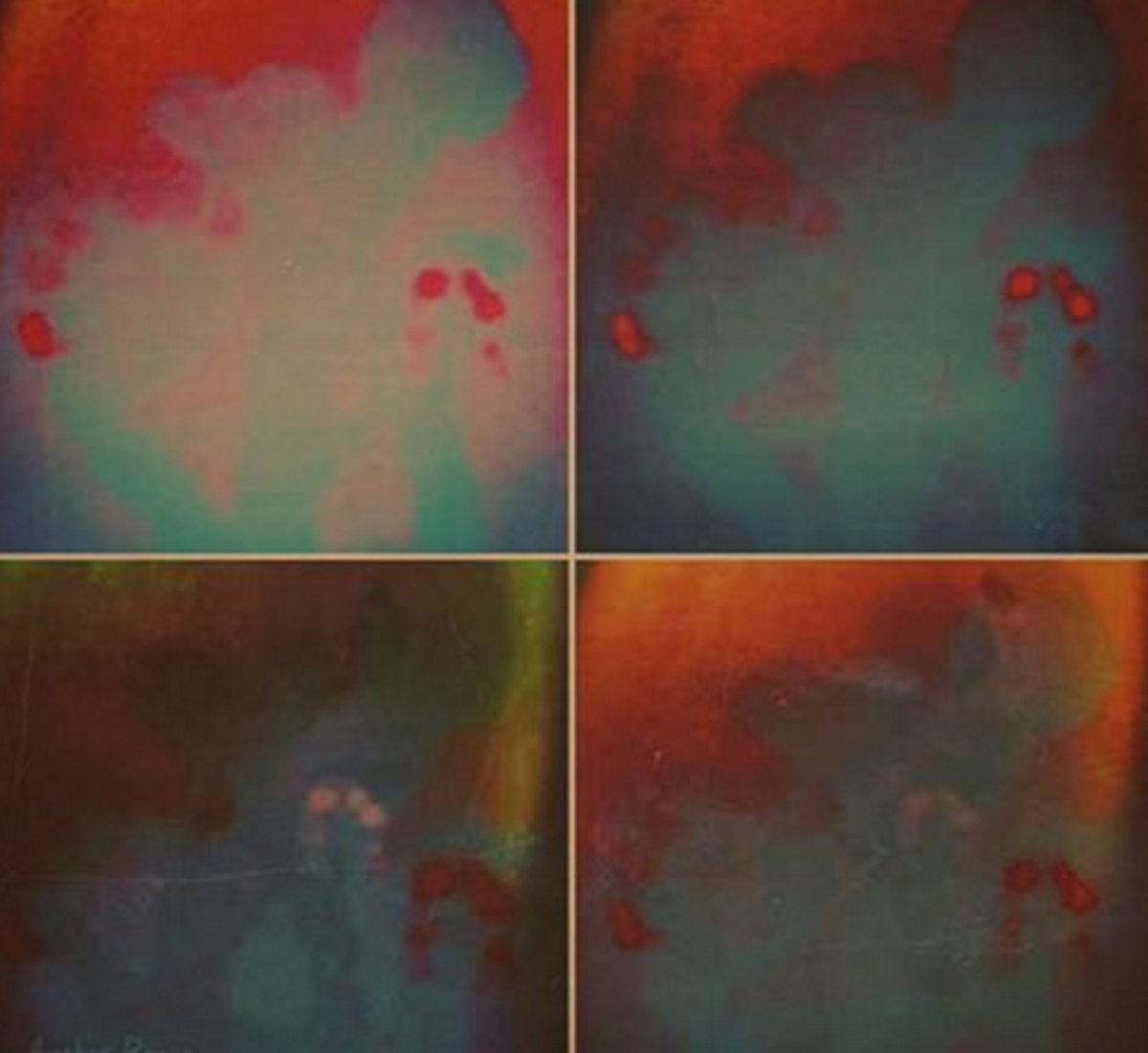 thoughts on this most recent episode | Amber Renee | Amber Renee Poet