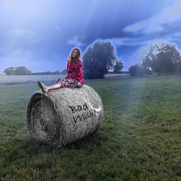 BAD WISH | Imperfektionist