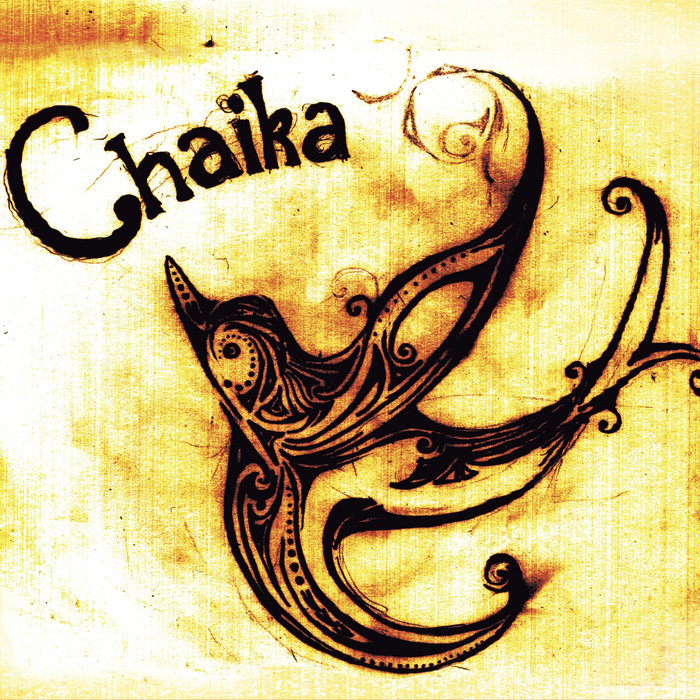 Chaika | Chaika