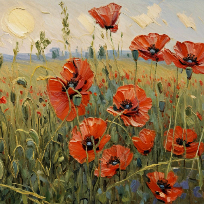 Complacent | Keisuke Minami