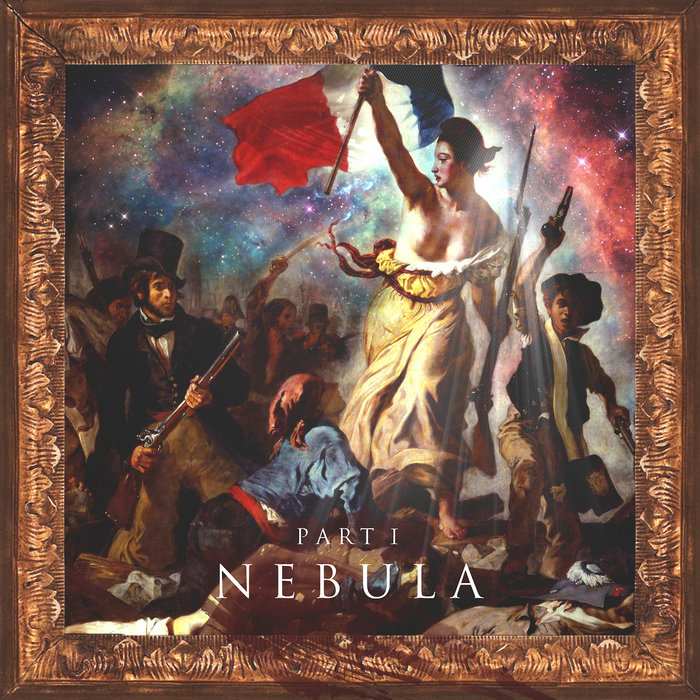 Part I: Nebula | Encyclopedia-Deathcore