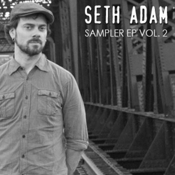 Music | Seth Adam