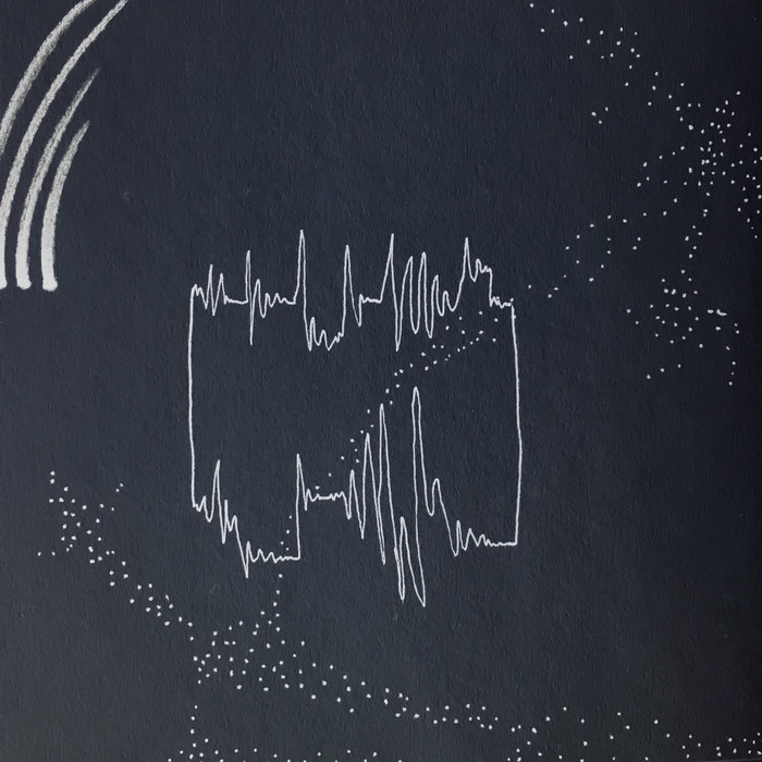 intercepted transmission, source unknown, quadrant 576-02 | Pneumasphere