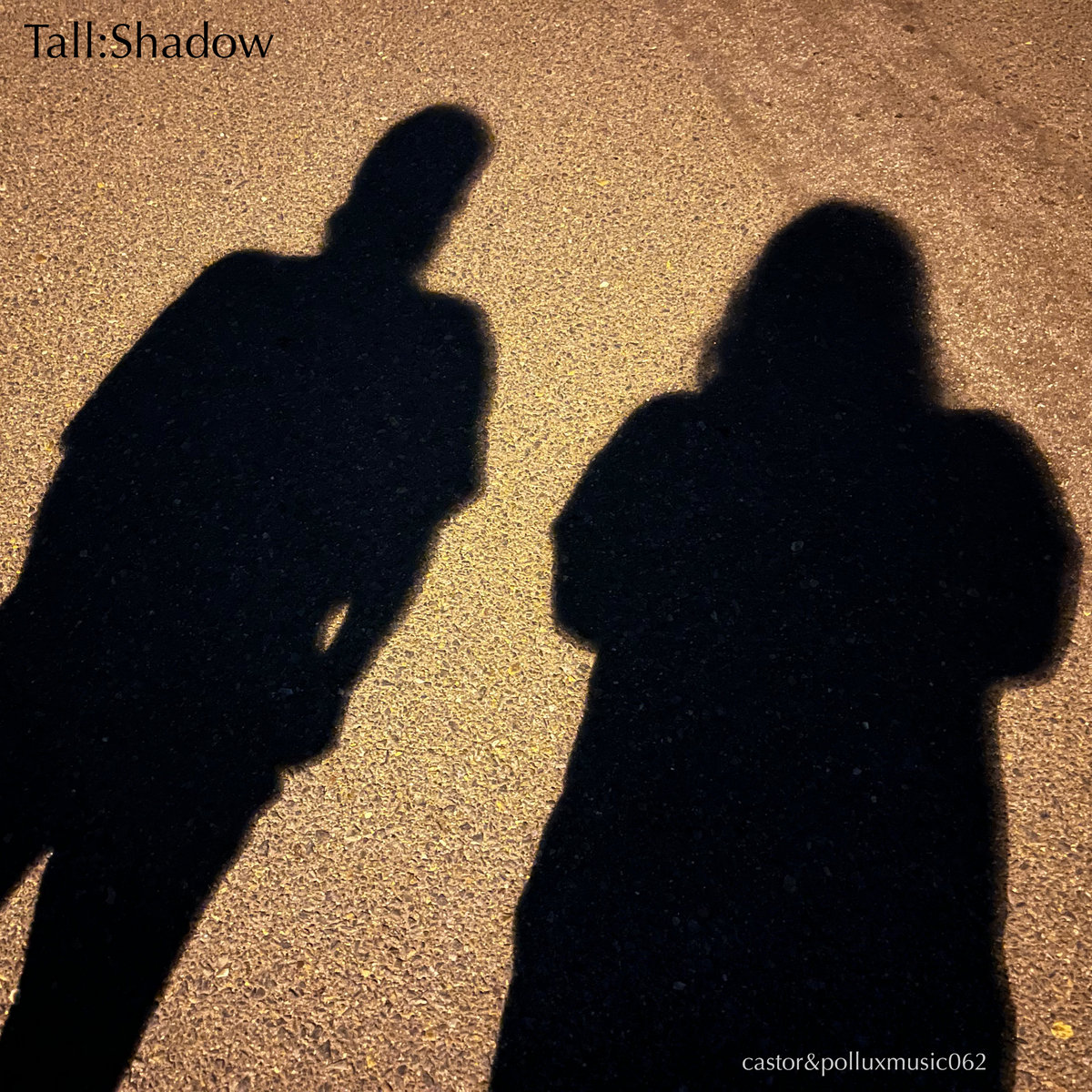 tall:shadow | Tall:Shadow
