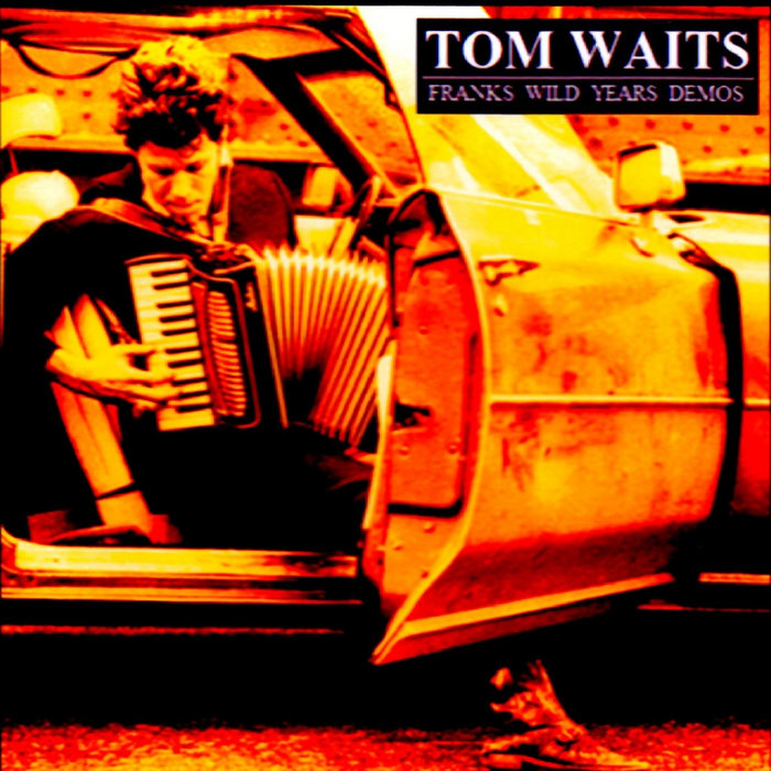 Frank's Song | Matthew Embry | Matthew Embry/The Technical Difficulties ...