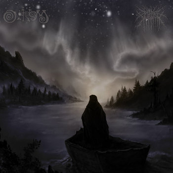 Music | Pure Wrath