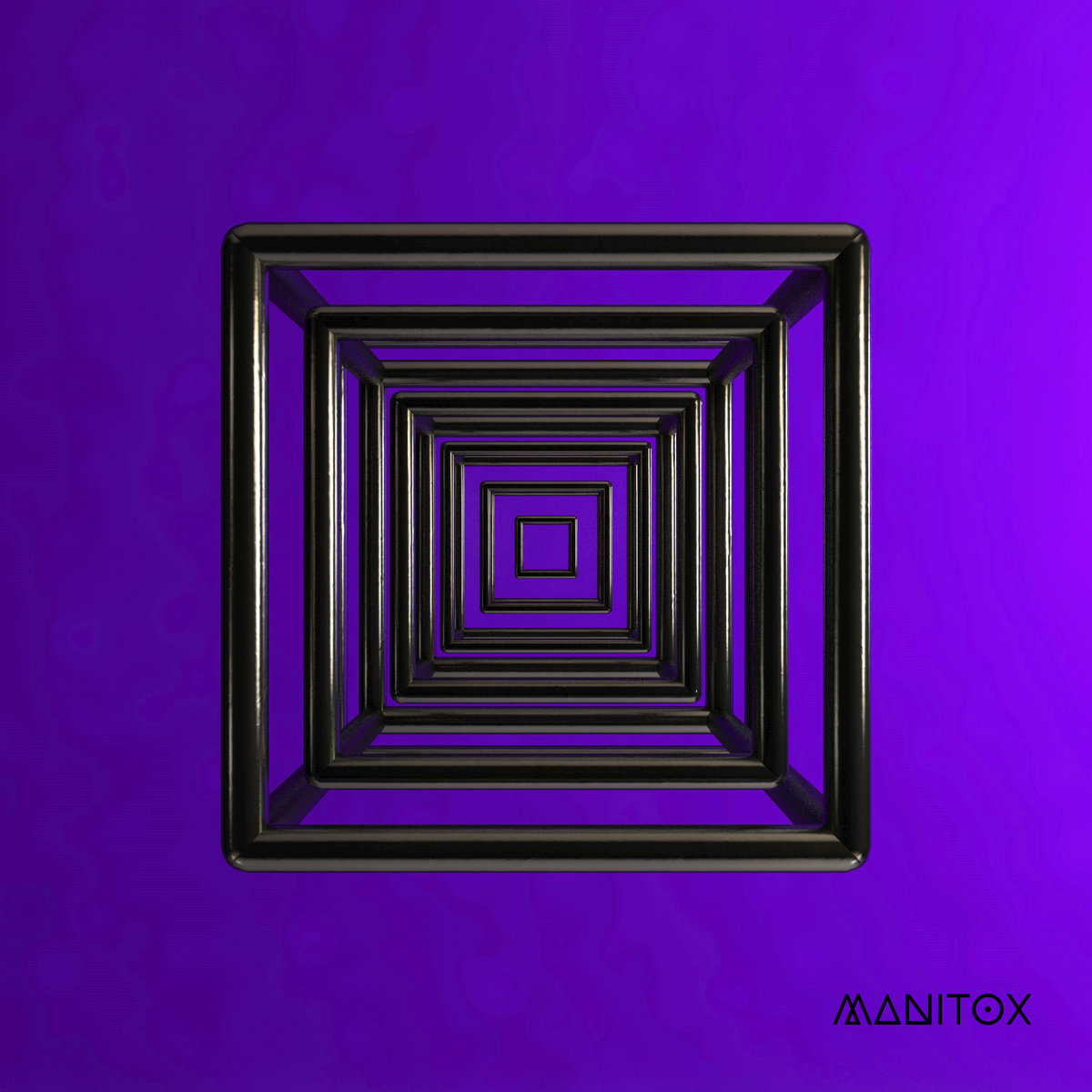 Nemesis, Vol. 2 | German Brigante, Scoom Legacy, Artiic, Oclum, Michael ...