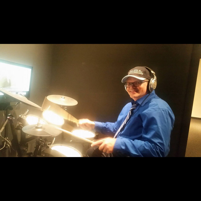 like a lonesome string | Melvin Fromm Jr Breaking Boundaries Music