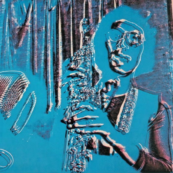 EXPRESS SOUL MEDIA EXTENDED EDIT | LIFE OF SURPRISES