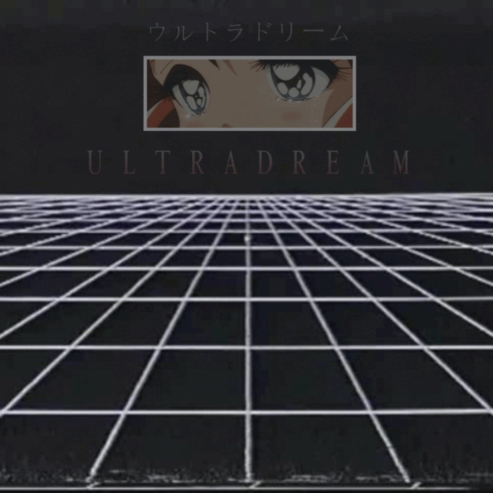 ULTRADREAM | bl00dwave