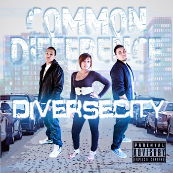 Music | Hawaii Hip-Hop