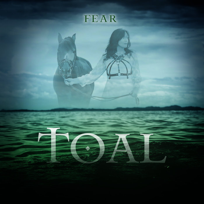 Fear | TOAL