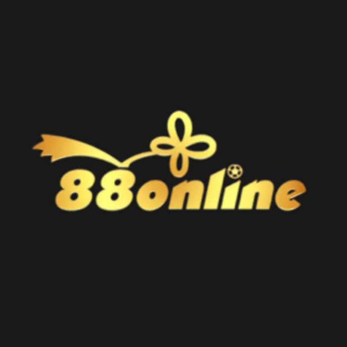 88online | 88online