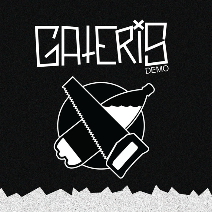 DEMO | GATERIS