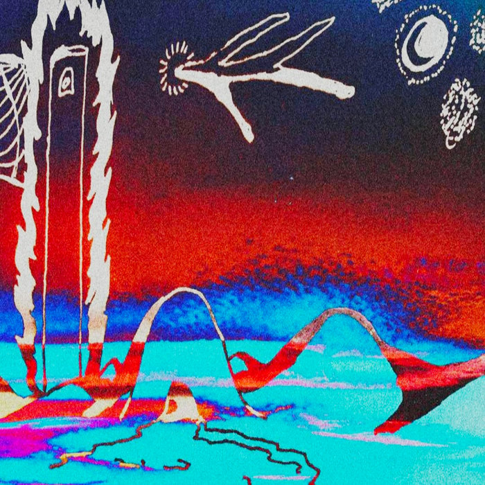 Return to Dream | Saihaj