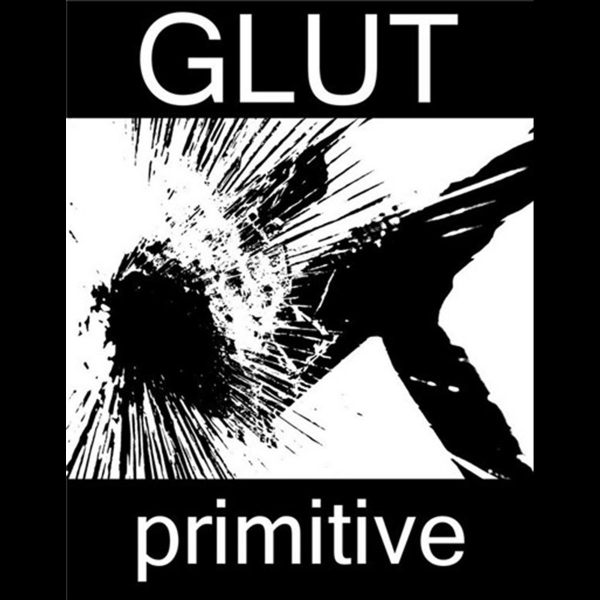 Primitive | Glut (2)