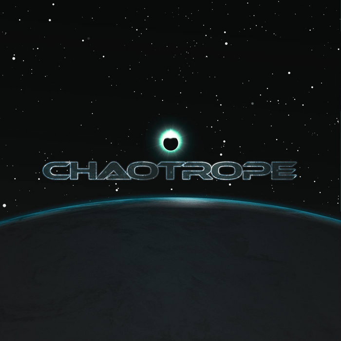 Chaotrope | Chaotrope