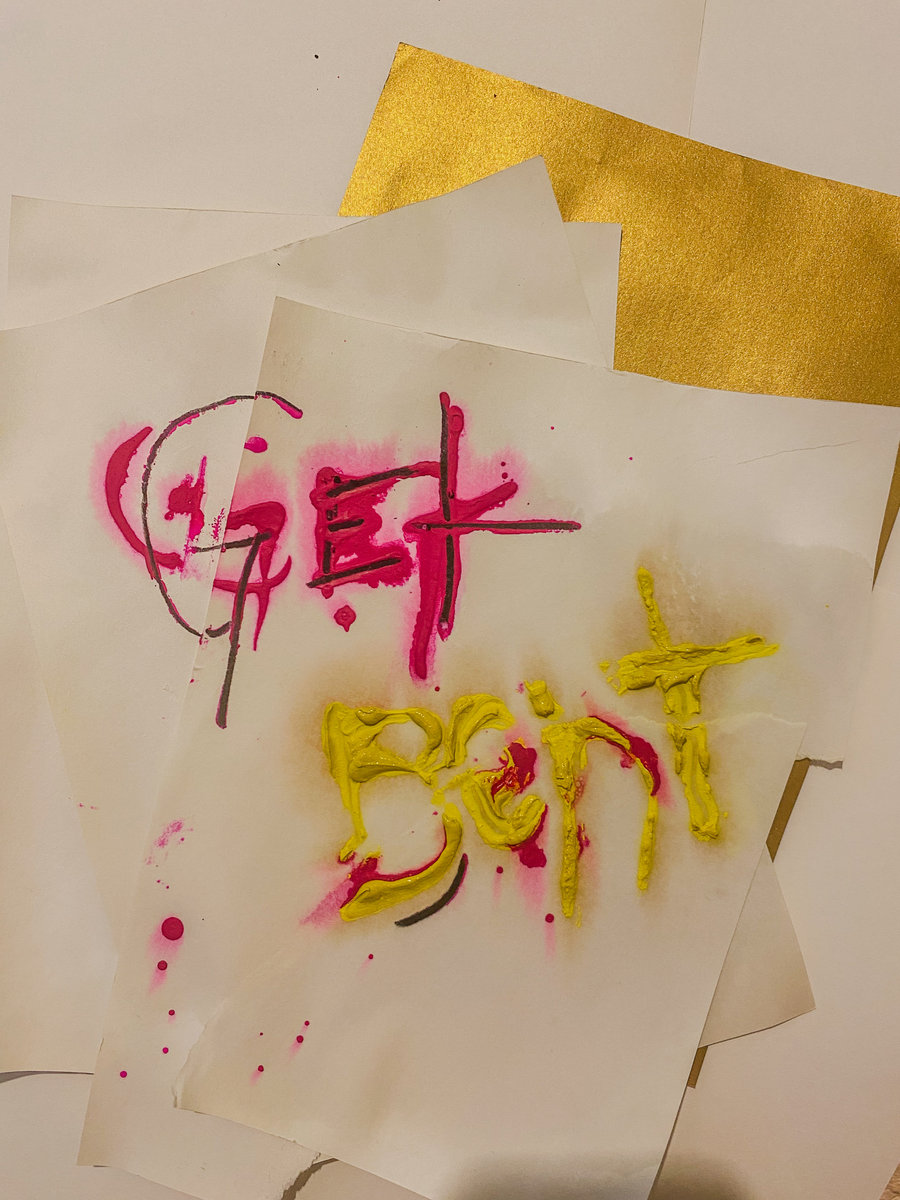 pressure call | wastrel radio