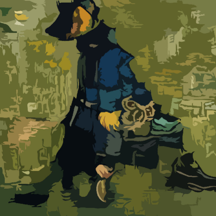 Webdriver Torso Tape | for compilations, labels, etc. | Google Chrome ...