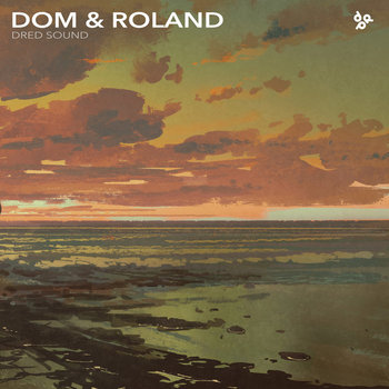 Music | Dom & Roland