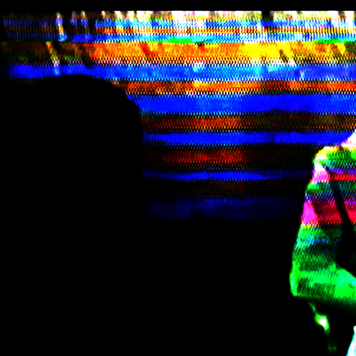 A sufficiently complex system | Host