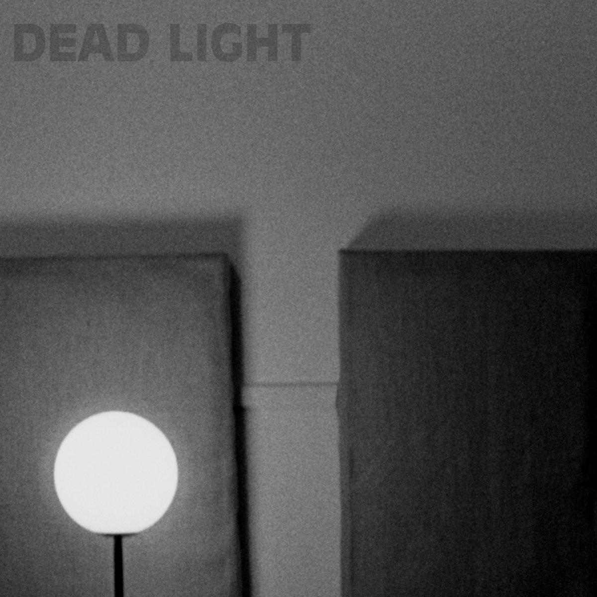 Dead Light | Dead Light