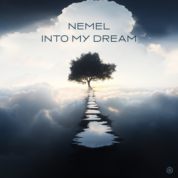 Into My Dream | Nemel | Blue Tunes Records
