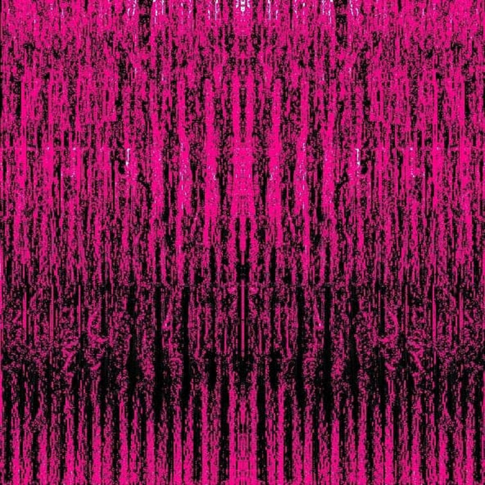 Wormb / Hana Haruna | Wormb / Hana Haruna | Basement Corner Emissions