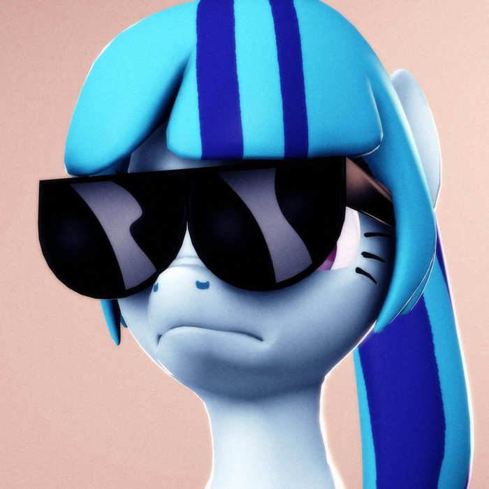 Pull Over (Siren Song) [PSFMer remix] | loopyy & Koa | PSFMer